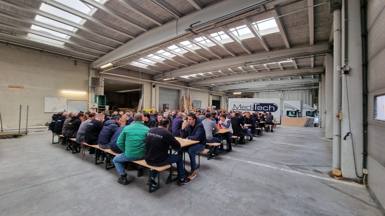 Over ons - Studio Clement